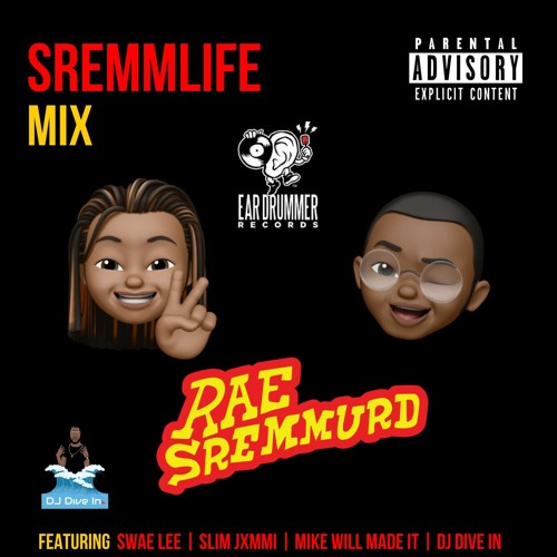 Sremmlife
