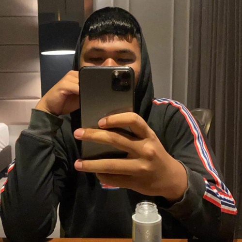 Stream Aldi Odot | Listen to funkot playlist online for free on SoundCloud