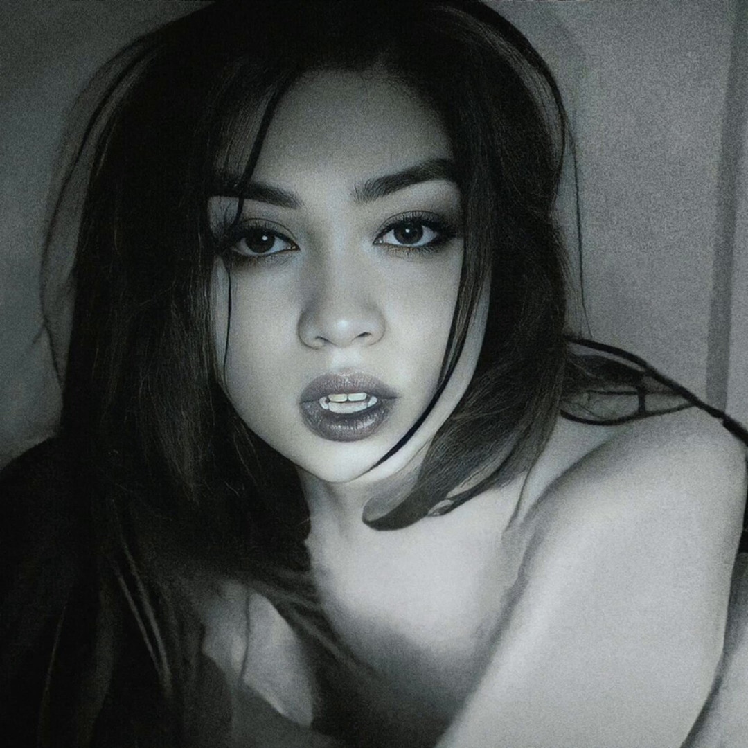 Stream Ayesha Erotica - Vixen (Her Way Remix) by DJ DOUBLE CC | Listen online for free on SoundCloud