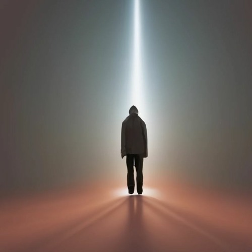 Stream Let it go! by Hatuu | Listen online for free on SoundCloud