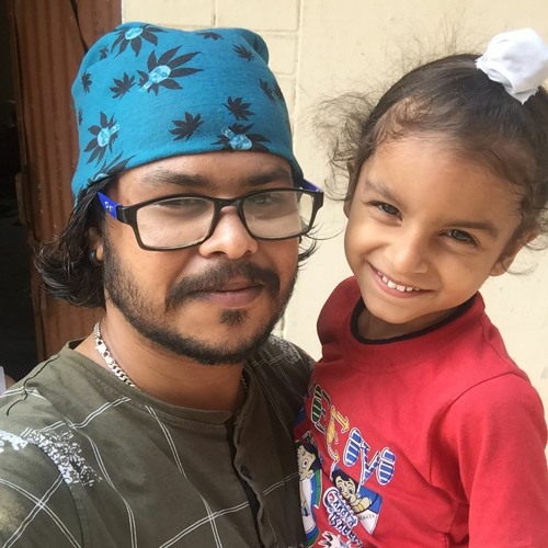 Stream Zindagi (Hd Video) Joban Dhandra Ft Rumman Shahrukh New Punjabi ...