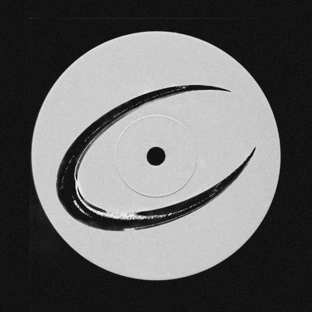 Stream 4Sean - Holy Way by 4Sean | Listen online for free on SoundCloud