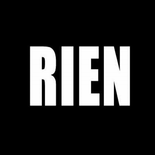 Stream Rien by louis longwater | Listen online for free on SoundCloud
