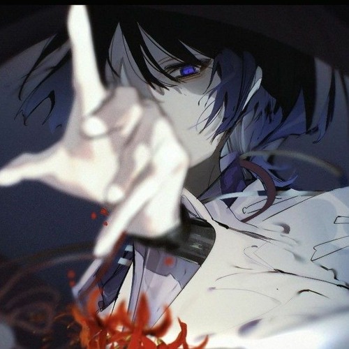 Stream Destroy me - mr. Kitty (slowed+reverb) by ★yokoiakita | Listen ...