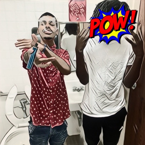 Stream ExoticWingo - Vroom by ExoticWingo | Listen online for free on ...