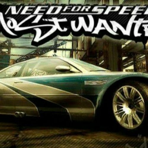 Stream NFS Most Wanted Police chase theme by MidwayCougar81 | Listen ...