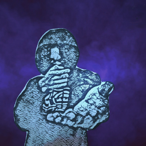 Stream Perc40 - (Prod. lxlty) by TNB KING | Listen online for free on ...