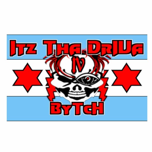 Stream Murder Man Dance _[VI] ft KriXis 'LegaXI Skqwad™️' by InVikTuz ...