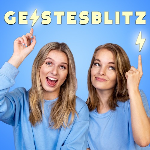 Stream episode ⚡️46: BWL JUSTUS STYLE by GEISTESBLITZ podcast | Listen ...