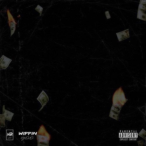Stream Suck My D Ck By 𝐖𝐈𝐏𝐏𝐈𝐍𝐆𝐎𝐃♪𝐍 𝐉 𝐑 Listen Online For Free On