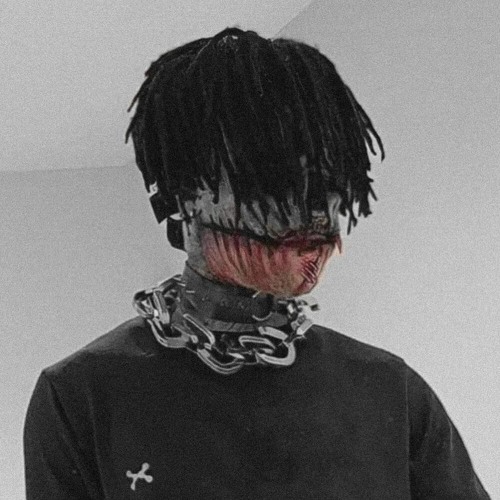 Stream GXD|| FREE SCARLXRD X GHOSTEMANE TYPE BEAT by VXPP3 | Listen ...
