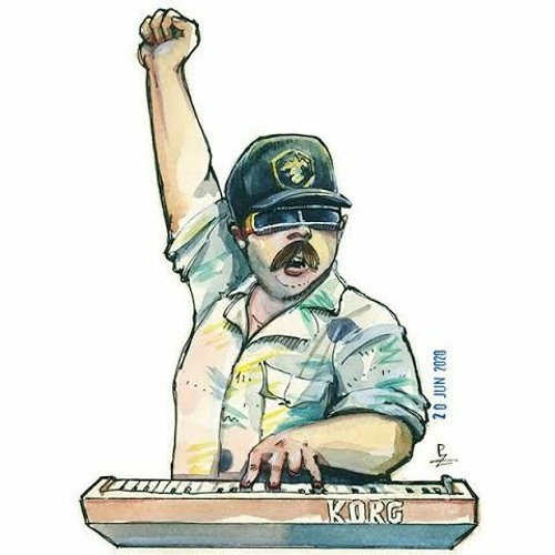 Stream Na Zare (Альянс - На Заре) Cover by Kebabinis Agurkėlis | Listen ...