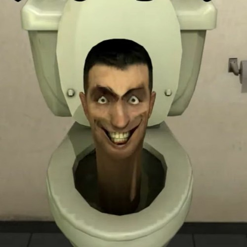 Listen To Music Albums Featuring Friday Night Funkin Vs Skibidi Toilet