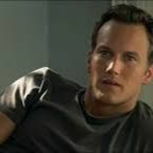 Stream Patrick Wilson by acadjmia | Listen online for free on SoundCloud