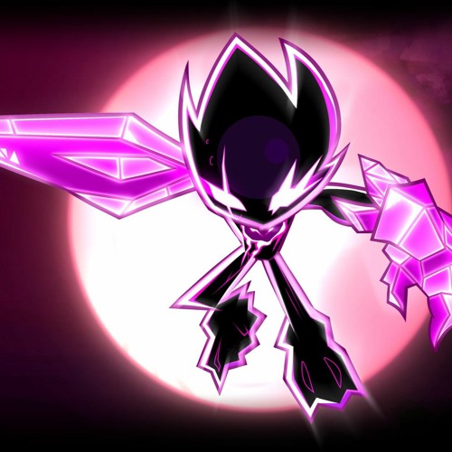 Stream FRIDAY NIGHT FUNKIN Mod EVIL Pico Vs BF FINAL BATTLE by Никита ...