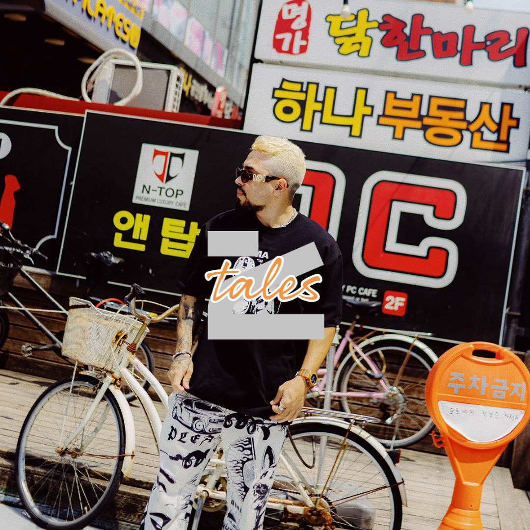 Stream Zuffo @ tales #014 by Zuffo | Listen online for free on SoundCloud