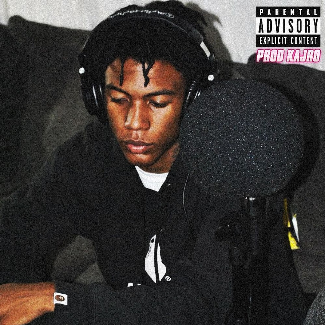 Stream Glokk40Spaz X New Kind Of Love (Kajro Mixx) by prod.kajro ...