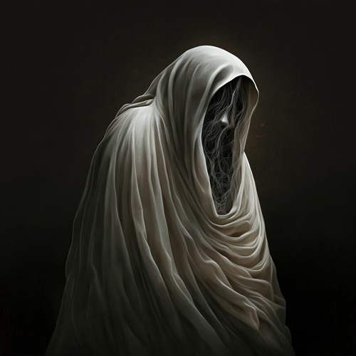 Stream Ghost. by Primordial Alien | Listen online for free on SoundCloud