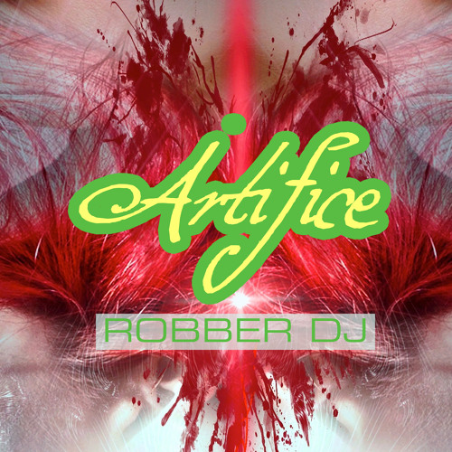 Stream Your Eyes by Robber DJ | Listen online for free on SoundCloud
