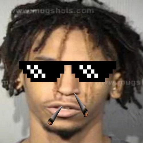 Listen to music albums featuring Axxturel Real Jit Rap by axxturel (the ...