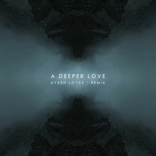Stream ARETHA FRANKLIN – A DEEPER LOVE [AYDEN LOYDE ° REMIX] by AYDEN ...