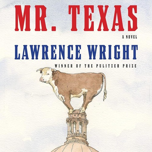 Stream episode Cross-Examining History Episode 72 - Lawrence Wright by ... Stream episode Cross-Examining History Episode 72 - Lawrence Wright by ...