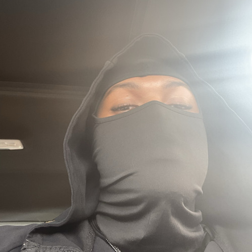 Stream Roscoe G - Macarena (Official Music Video) by Lotti | Listen ...