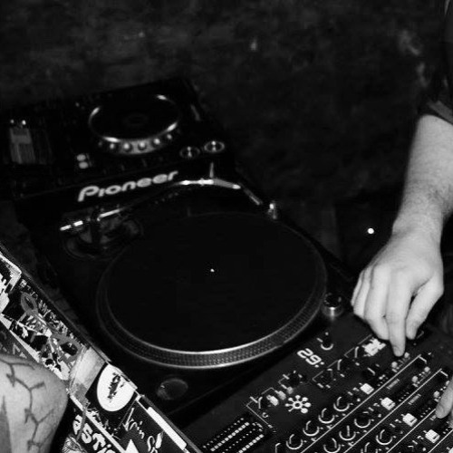 Stream Mixtape Januar 2024 by KELLINI | Listen online for free on ... Stream Mixtape Januar 2024 by KELLINI | Listen online for free on ...