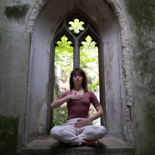 Stream A Wish by Lia Ikkos | Listen online for free on SoundCloud