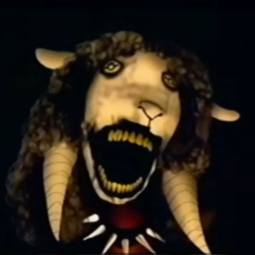 Stream DOGMATICA (cover) by sludgeparty | Listen online for free on ...