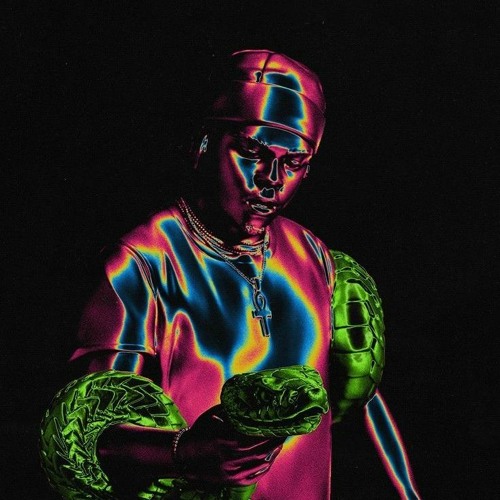 Stream Gunna - Friday by jaden | Listen online for free on SoundCloud