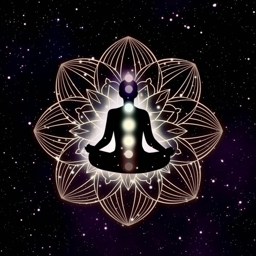 Stream Save Me (I'm Not From Here) by DJ Geronimo | Listen online for ...