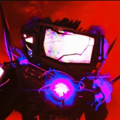 Stream Skibidi Toilet 77 Part 3 Sountrack by pro100Glebus | Listen ...