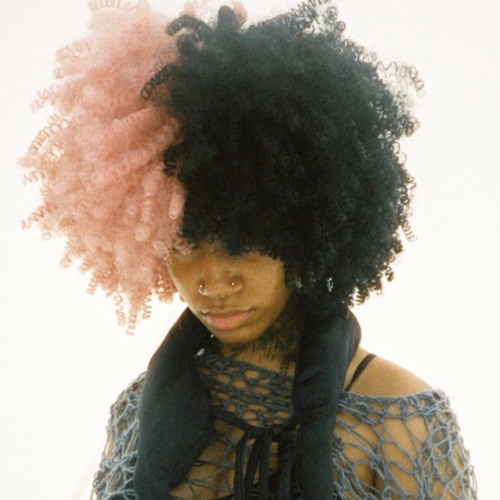 Stream Bktherula - Double Up (HQ snippet) by black | Listen online for ...