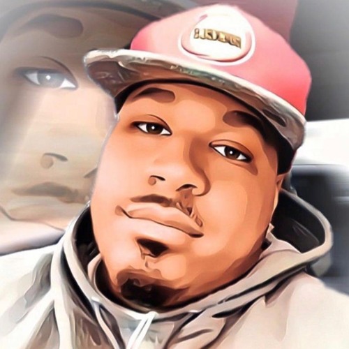 Stream Kenneth - Wayne Im - Da - Best by Kenneth Wayne | Listen online ...