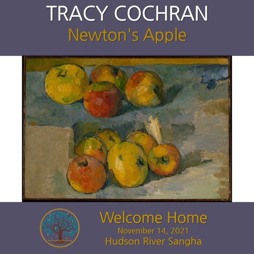 Stream Newton's Apple by Parabola Magazine | Listen online for free on ...