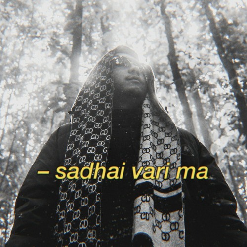 Stream TRiRi - SADHAi VARi MA (prod. CEOwav) by Triri 224 | Listen ...