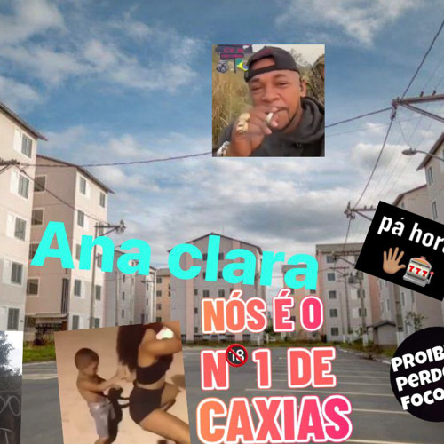 Stream Mc jd do rasta e mc pitota - e pau na xereca 2025 (os malvadão) by MC PITOTA OFICIAL ...