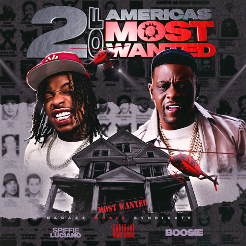 Stream Free Daboii By Spiffie Luciano Listen Online For Free On