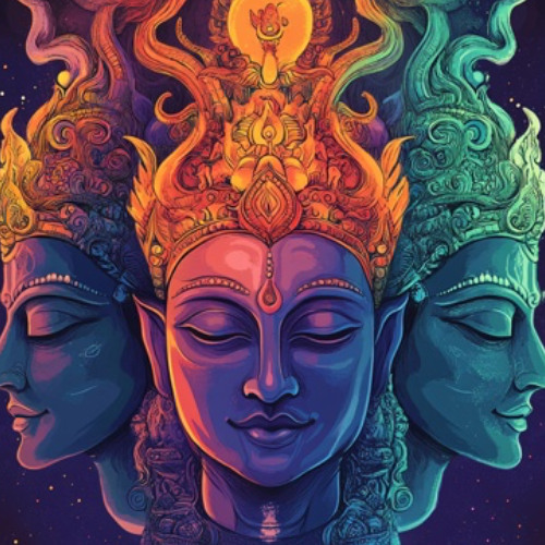 Stream Sri Ram, Jai Ram, Jai Jai Ram by d.j.cameron | Listen online for ...