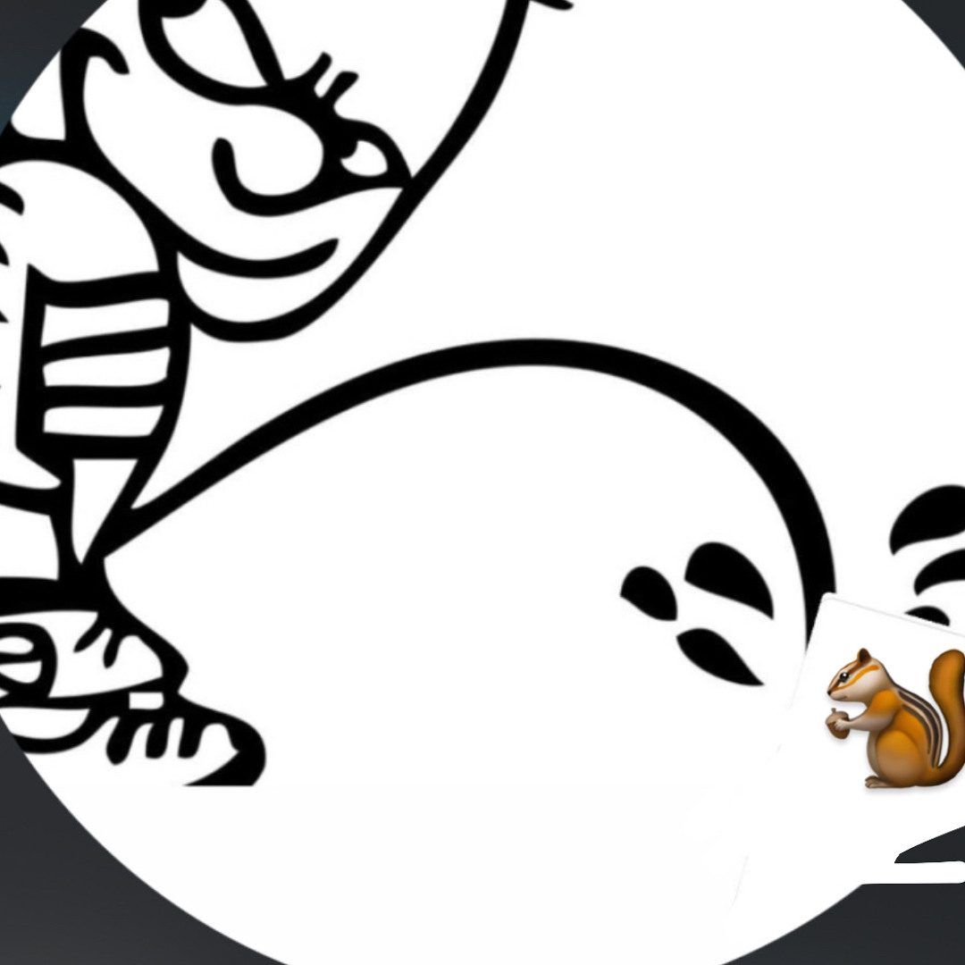 Stream Tinydown X KB - crips inna barrel by jujuonthabeat22 | Listen ...