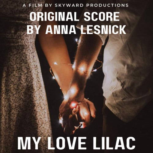 Stream My Love Lilac Titles by Anna Lesnick | Listen online for free on ...