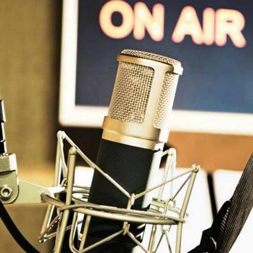 Stream Нар зөвийн эх орон by Mongolian National Radio | Listen online ...