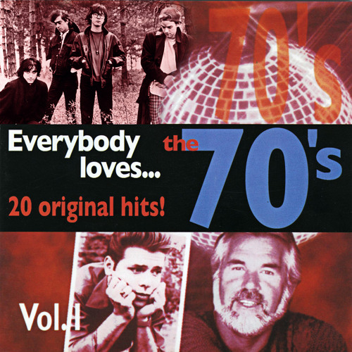 Stream Right Back Where We Started From by Maxine Nightingale | Listen ...