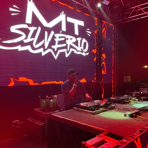 Stream TERROR DO ES 027 | Listen to RITMO MEXICANO, AS PIRANHA TÃO ...