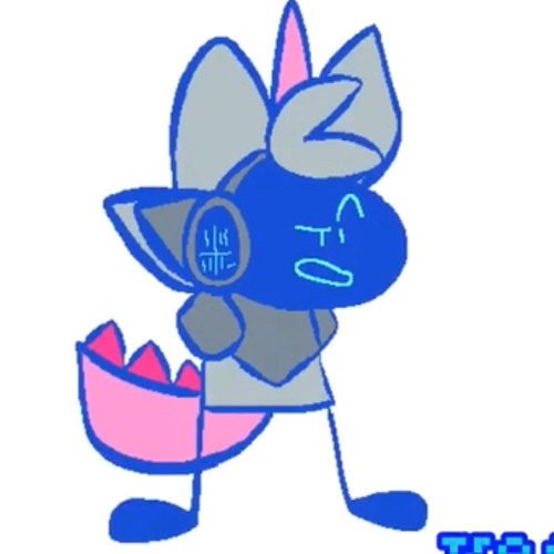 Stream fnf: vs sona- toasty by sona!!! (the proot) | Listen online for ...