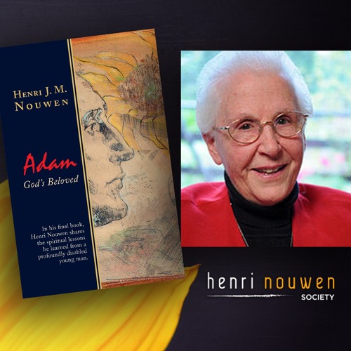 Listen to music albums featuring Henri Nouwen, Now & Then | Sr. Sue ...
