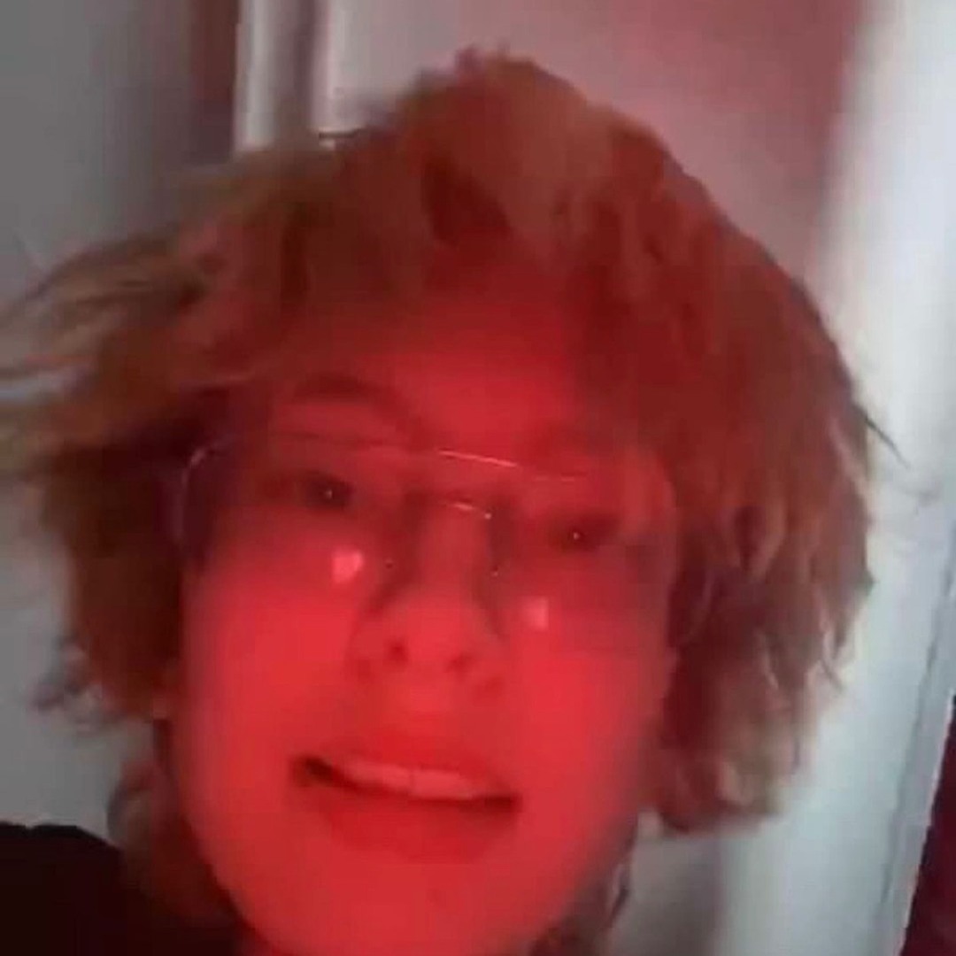 Stream Lil Shine - Language (feat. SlideToMyCrib) by Shine Archive ...