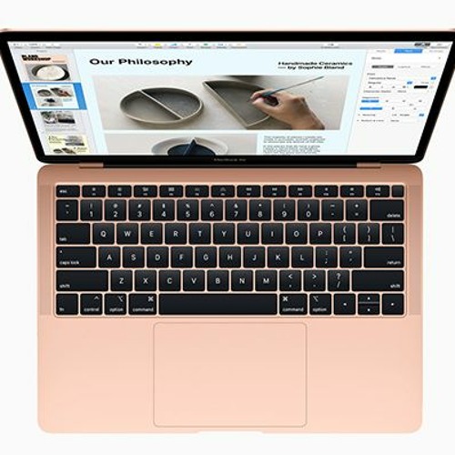 Stream episode Laptops - With - Backlit - Keyboards by HypeLaptops ...