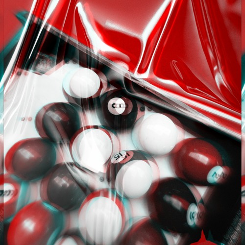Stream BLICKY by LocoBoy | Listen online for free on SoundCloud Stream BLICKY by LocoBoy | Listen online for free on SoundCloud